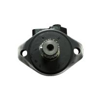 China Danfoss 255200AC312AAAAA Orbital Motor Advanced And Solution For Industrial Demanding Environments for sale