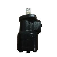 China Danfoss 255200AC312AAAAA Orbital Motor Advanced And Solution For Industrial Demanding Environments for sale