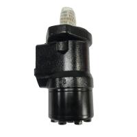 China Danfoss 155315A6312BAAAAS Hydraulic Motor Top-Performing Plunger Motor for Industrial Applications for sale
