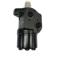 China Danfoss 155315A6312BAAAAS Hydraulic Motor Top-Performing Plunger Motor for Industrial Applications for sale