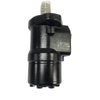 China Danfoss 155315A6312BAAAAS Hydraulic Motor Top-Performing Plunger Motor for Industrial Applications for sale