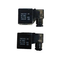China Danfoss 155315A6312BAAAAS High-Performance Plunger Motor for Construction Agriculture and Material Handling for sale