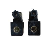 China Danfoss 155315A6312BAAAAS High-Performance Plunger Motor for Construction Agriculture and Material Handling for sale