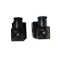 China Danfoss 155315A6312BAAAAS High-Performance Plunger Motor for Construction Agriculture and Material Handling for sale