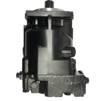 China Danfoss 90M075NCOON8NOS1W N0000G0 Plunger Motor Designed for High-Performance in Demanding Environments for sale