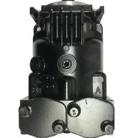 China Danfoss 90M075NCOON8NOS1W N0000G0 Plunger Motor Designed for High-Performance in Demanding Environments for sale