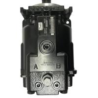 China Danfoss 90M075NCOON8NOS1W N0000G0 Plunger Motor Designed for High-Performance in Demanding Environments for sale