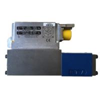 China Rexroth Direction Valve 4WRPEH6C4B24L-2X/G24K0/A1MN9K31/F1M Blue Good Safety High Response Speed Simplify System Design for sale