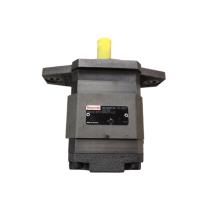 China Rexroth R900951304 PGH3-22 013RE07VU2 Internal Gear Pump 100% New Original for sale