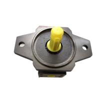 China Rexroth R900951304 PGH3-22 013RE07VU2 Internal Gear Pump 100% New Original for sale