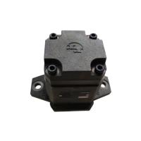 China Rexroth R900951304 PGH3-22 013RE07VU2 Internal Gear Pump 100% New Original for sale