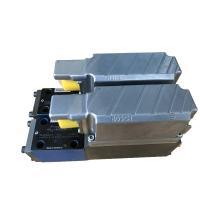 China Rexroth Proportional Valve 4WRPEH6C4B40L-20/G24K0/F1M Blue High Reliability 315 Bar Energy-Saving And Efficient Flexibility for sale