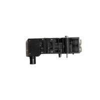 China AVENTICS 0820057105 Solenoid Valve Fast Response High-precision New Safety for sale