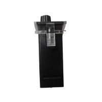 China AVENTICS 0820215118 Solenoid Valve Energy-saving High Safety 100% New Original for sale