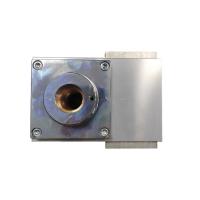 China AVENTICS 0821401143 Penumatic Cylinder Compact Design High Reliability‌ Safety for sale