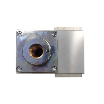 China AVENTICS 0821401143 Penumatic Cylinder Compact Design High Reliability‌ Safety for sale