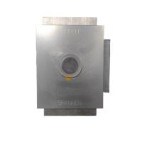 China AVENTICS 0821401143 Penumatic Cylinder Compact Design High Reliability‌ Safety for sale