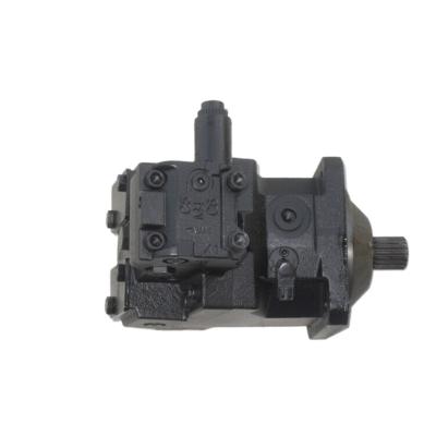 China Danfoss H1B110A E2AANBTADSJS SA Motor Aluminum Metal New Original for sale