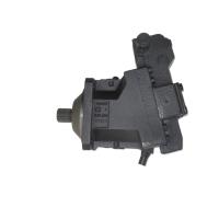 China Danfoss H1B110A E2AANBTADSJS SA Motor Aluminum Metal New Original for sale