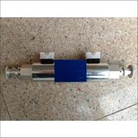 China Rexroth Direction Valve 4WE6J73-62/EG24N5K4/A12T06 Control Flow And Pressure With Versatility In Systems for sale