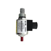 China Vickers SV13-10-0P-240AGH Cartridge Valve Solenoid 24 VDC Safety New Original for sale