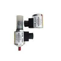 China Vickers SV13-10-0P-240AGH Cartridge Valve Solenoid 24 VDC Safety New Original for sale