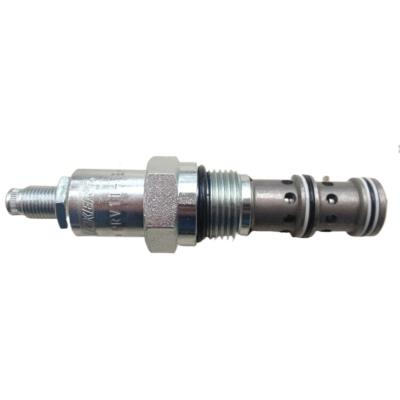 China Vickers PRV11-12-S-0-15 Cartridge Valve High Reliability Long Life‌ New Original for sale