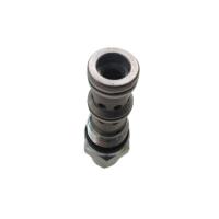 China Vickers PRV11-12-S-0-15 Cartridge Valve High Reliability Long Life‌ New Original for sale
