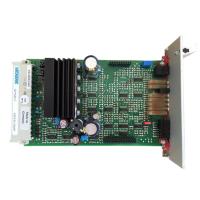 China Vickers EEA-PAM-535-A-32 Power Amplifier Energy-saving Long Life‌ New Original for sale