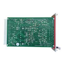 China Vickers EEA-PAM-535-A-32 Power Amplifier Energy-saving Long Life‌ New Original for sale