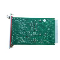 China Vickers EEA-PAM-532-A-32 POWER AMPLIFIER CARD Modularity Compatibility‌ New Original for sale