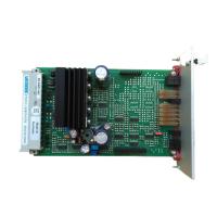 China Vickers EEA-PAM-532-A-32 POWER AMPLIFIER CARD Modularity Compatibility‌ New Original for sale