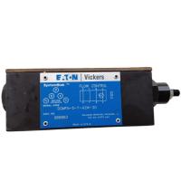 China Vickers DGMFN-5-Y-A2W-30 FLOW CONTROL VALVE High Precision Stability‌ New for sale