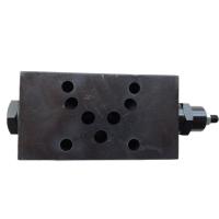 China Vickers DGMFN-5-Y-A2W-30 FLOW CONTROL VALVE High Precision Stability‌ New for sale