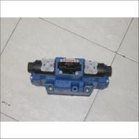 China Rexroth Direction Valve 4WEH16J72/6HG24N9ETK4/B10 With Experience High-Performance Operation for sale