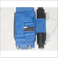 China Rexroth Direction Valve 4WEH16J72/6HG24N9ETK4/B10 With Experience High-Performance Operation for sale
