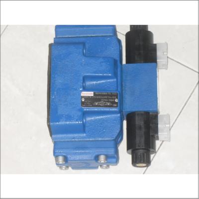 China Rexroth Direction Valve 4WEH16J72/6HG24N9ETK4/B10 With Experience High-Performance Operation for sale