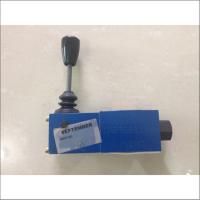 China Rexroth Direction Valve 4WMM6E6X/F-IN002 Control Fluids High Accuracy And Flexibility For Industrial Applications for sale