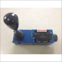 China Rexroth Direction Valve 4WMM6E6X/F-IN002 Control Fluids High Accuracy And Flexibility For Industrial Applications for sale