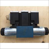 China Rexroth Direction Valve 4WRAE6W1-30-2X/G24N9K31/A1V Effortless Maintenance With Detachable Coil for sale