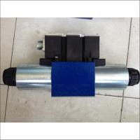 China Rexroth Direction Valve 4WRAE10E60-2X/G24K31/F1V Robust And Versatile For Various Applications for sale
