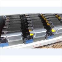 China Rexroth Direction Valve 4WRPEH6C4B12L-2X/G24K0/A1M 24VDC Without Plug-In Connector for sale