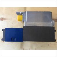 China Rexroth Direction Valve 4WRPEH6C4B24L-2X/G24K0/A1M For Accurate And Flexible Control Of Fluids for sale