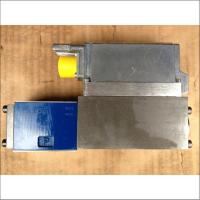 China Rexroth Direction Valve 4WRPEH6C4B40L-2X/G24K0/A1M For Achieving Control Of Oil Direction Pressure And Flow Rate for sale