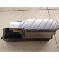 China Rexroth Direction Valve 4WRPEH6CB24L-2X/G24K0/A1M For Simple And Easy Operation for sale