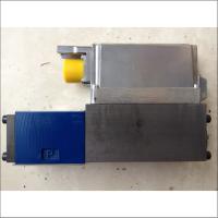 China Rexroth Direction Valve 4WRPEH6CB24L-2X/G24K0/A1M For Simple And Easy Operation for sale