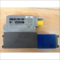 China Rexroth Direction Valve 4WRPEH6CB40L-2X/G24K0/F1M Maximizing Productivity The Significance for sale