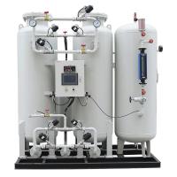 China Plateau Industrial Oxygen Generator Ore Smelting Oxygen Making Machine Industrial for sale
