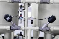 China Ore Smelting Industrial Oxygen Generator Producing Medical Oxygen 0.5Mpa for sale