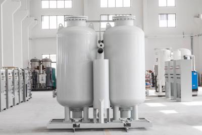 China Vehicle Mounted Oxygen Enrichment System Oxygen Concentrator For Industrial Use for sale